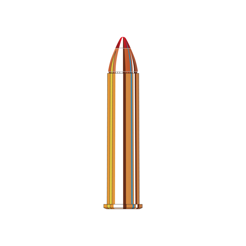 Hornady Leverevolution 45 70 Government 325 Grain Ftx Box 20